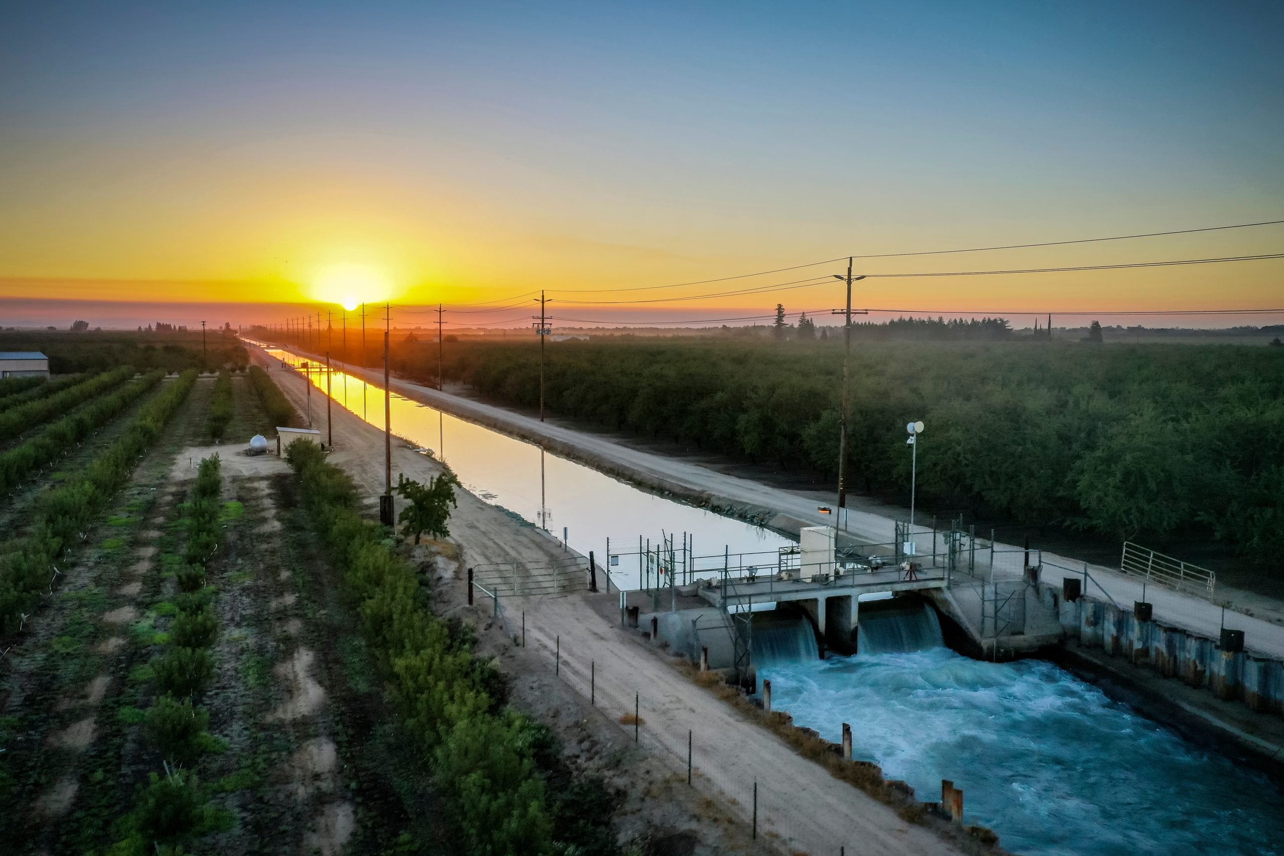 Finance & Administration Manager - Koff & Associates